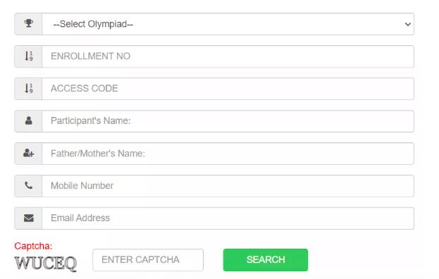 Silverzone Result 2023-24 - Check iiO, iOM, iOS, iOEL Result Dates Here