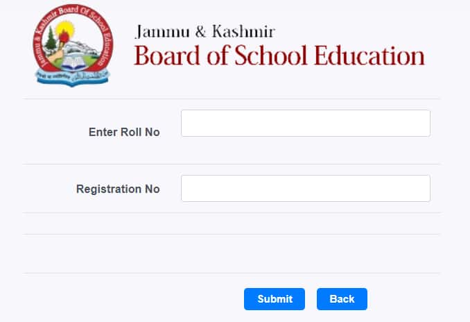 JKBOSE 12th Result 2024 OUT, Direct Link, Check JK Board Hard & Soft ...