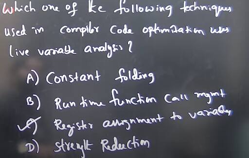 GATE Answer Key 2025 - Download Subject Wise Answer Key PDF