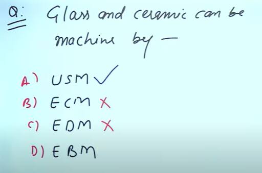 GATE Answer Key 2025 - Download Subject Wise Answer Key PDF