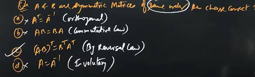 GATE Answer Key 2025 - Download Subject Wise Answer Key PDF