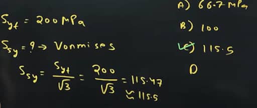 GATE Answer Key 2025 - Download Subject Wise Answer Key PDF