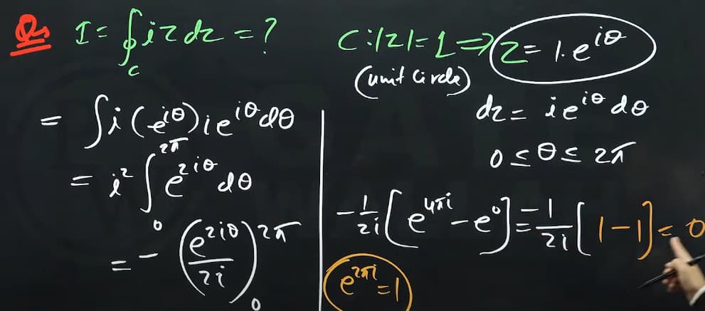 GATE 2025 EE Answer Key Available - Download Electrical Engineering ...