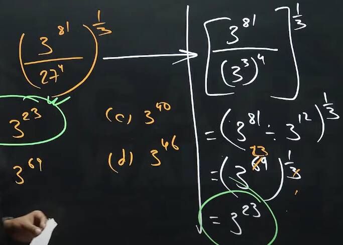 GATE Answer Key 2025 - Download Subject Wise Answer Key PDF