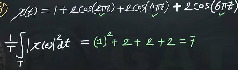 GATE Answer Key 2025 - Download Subject Wise Answer Key PDF