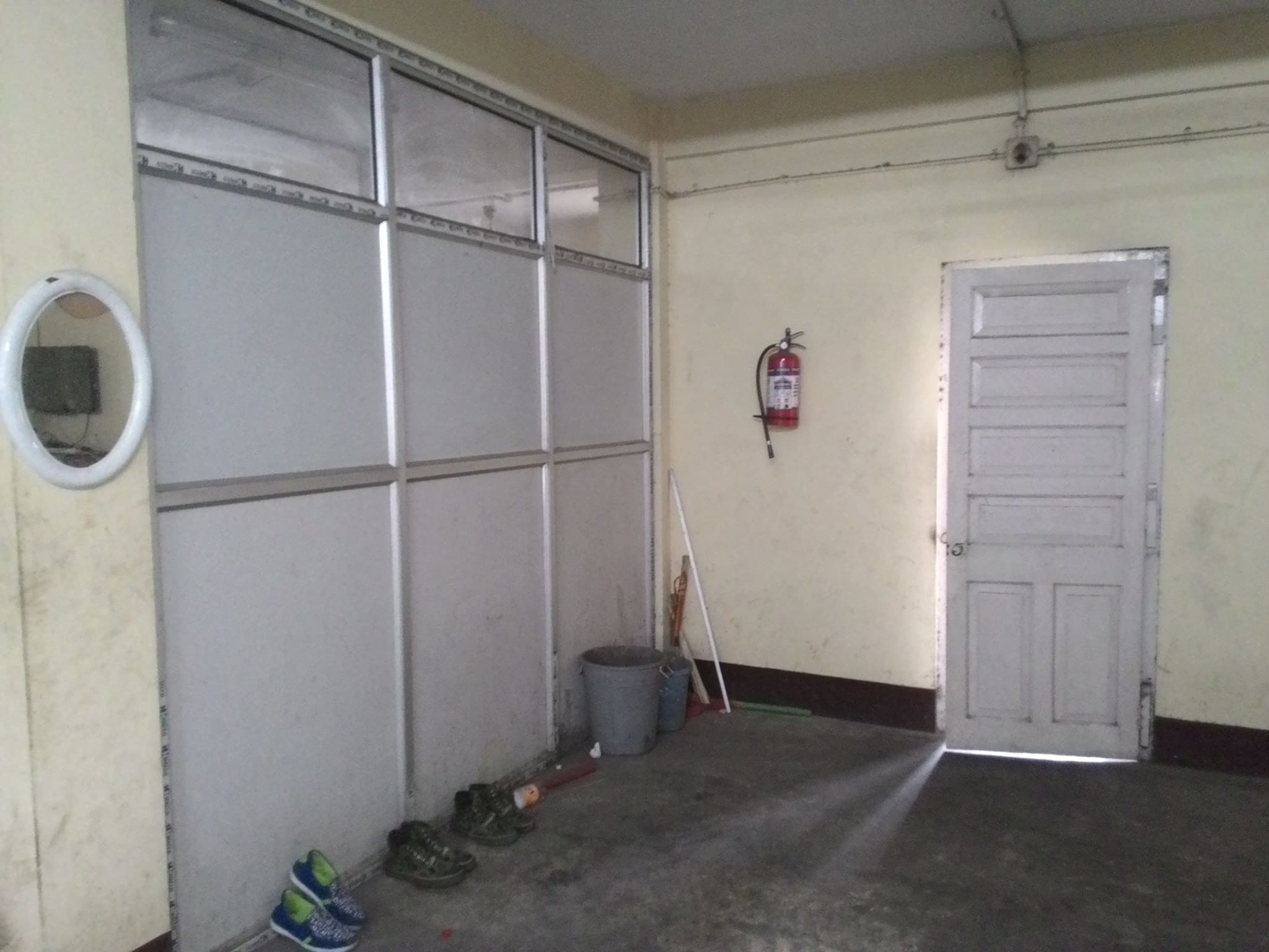 NLU Assam (NLUJAA): Admission, Fees, Courses, Placements, Cutoff, Ranking