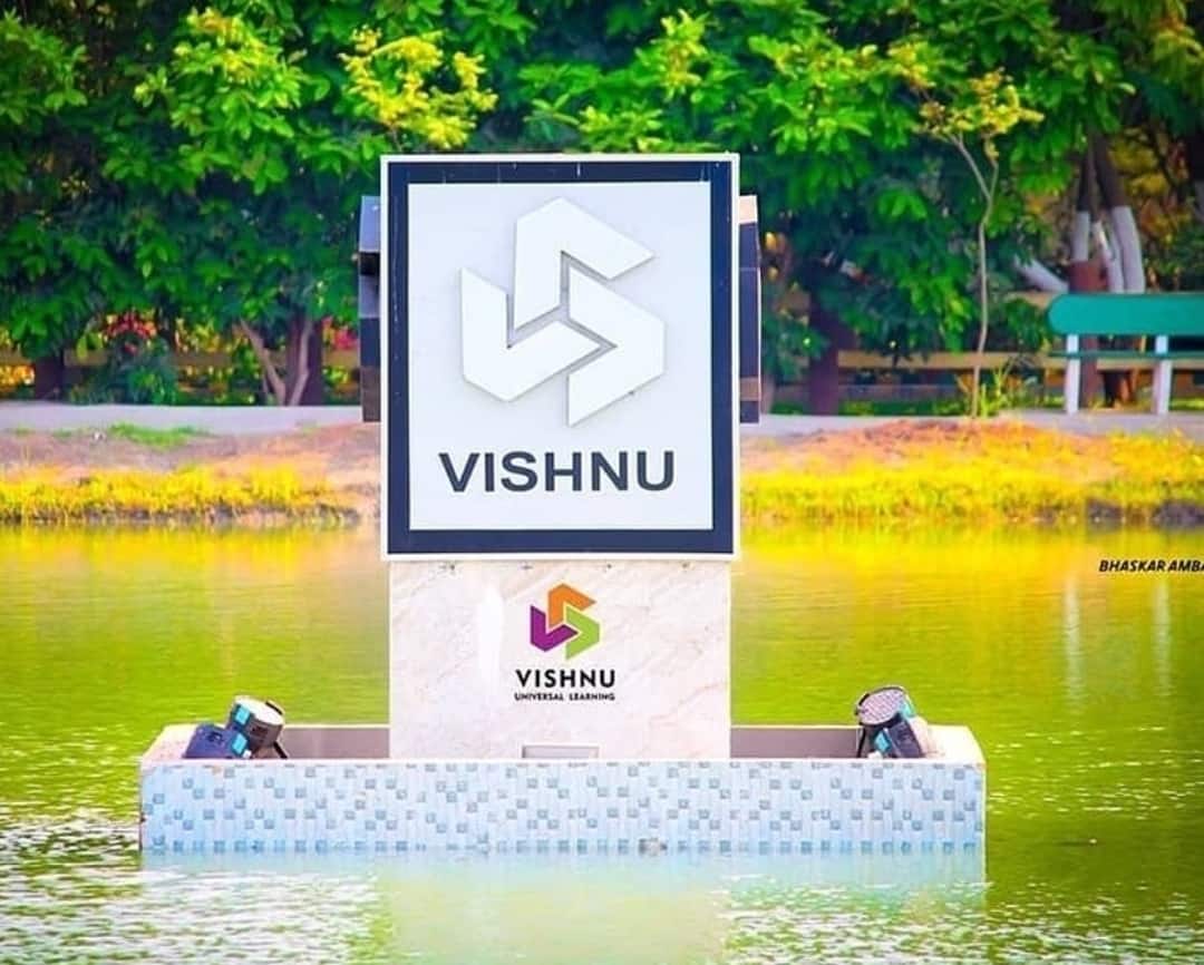 Smt B Seetha Polytechnic, West Godavari: Admission, Fees, Courses ...