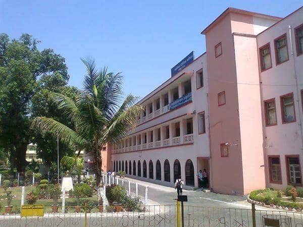 Kalaniketan Polytechnic College, Jabalpur: Admission, Fees, Courses ... Kalaniketan Polytechnic College, Jabalpur: Admission, Fees, Courses ...
