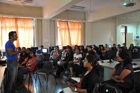 KB Joshi Institute of Information Technology, Pune: Admission, Fees ...