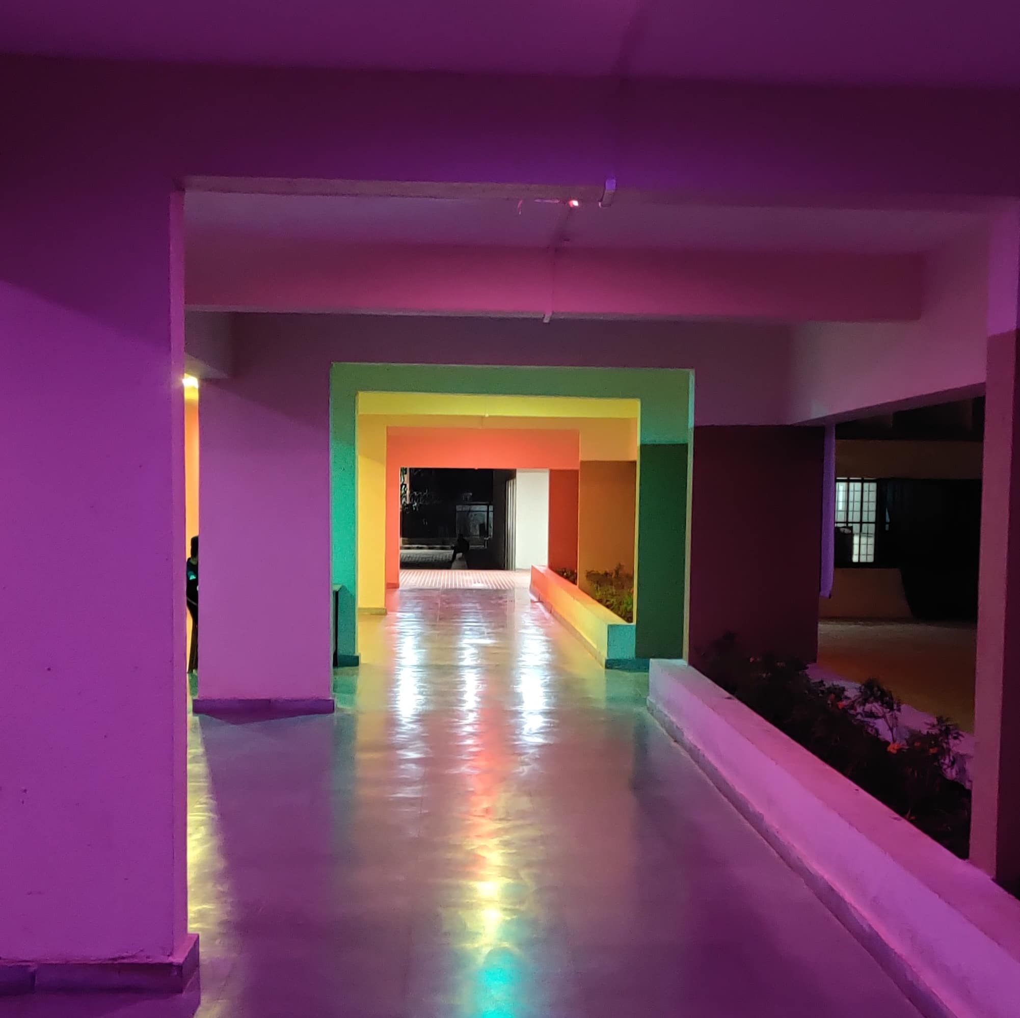 IIT Goa: Admission, Fees, Courses, Placements, Cutoff, Ranking