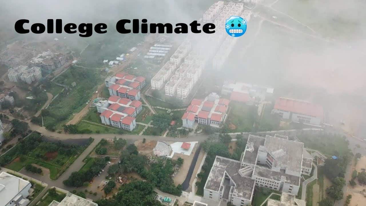 Sri Krishna College of Technology (SKCT) Coimbatore: Admission, Fees ...