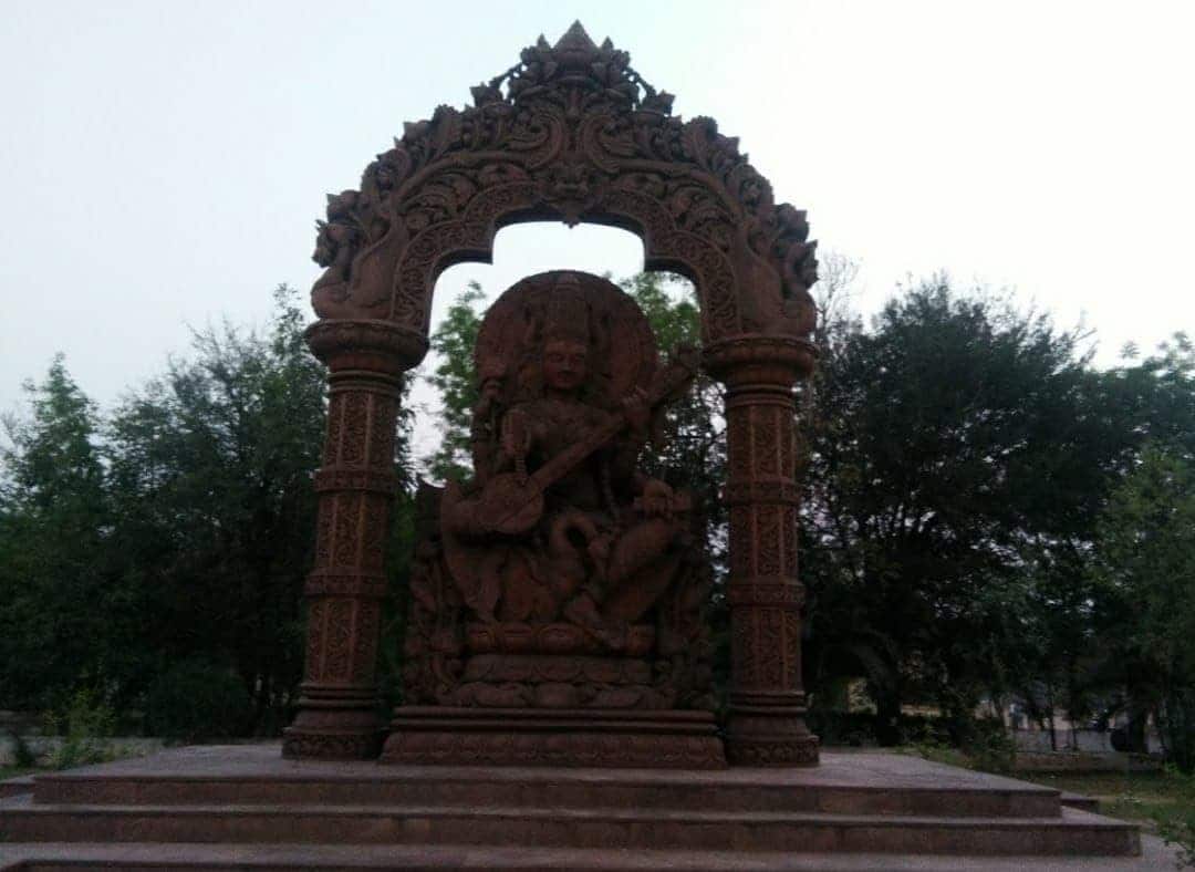 Walchand College of Engineering (WCE) Sangli: Admission, Fees, Courses ...