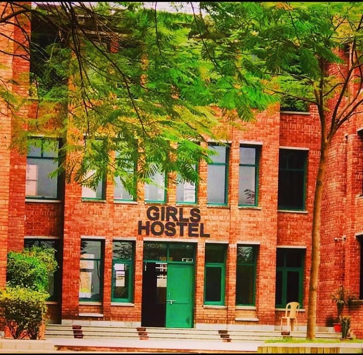 PSIT-Pranveer Singh Institute of Technology (PSIT) Kanpur: Admission ...