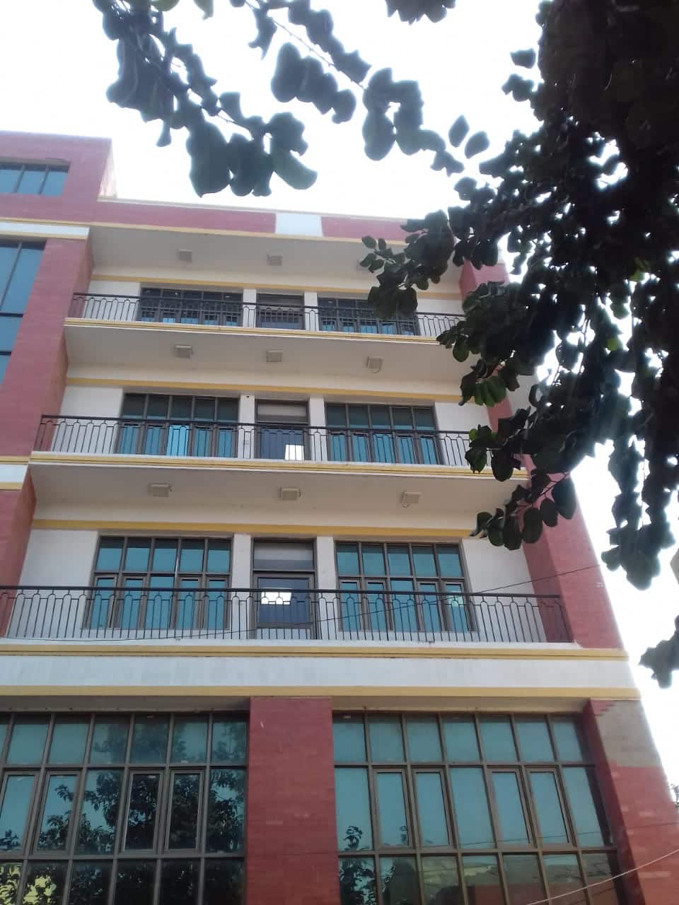 NIT Patna: Admission, Fees, Courses, Placements, Cutoff, Ranking