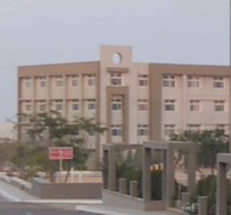 Guru Nanak Institutions Technical Campus (GNITC) Ibrahimpatnam Genuine ...