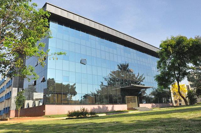 SSIT Tumkur: Admission, Fees, Courses, Placements, Cutoff, Ranking