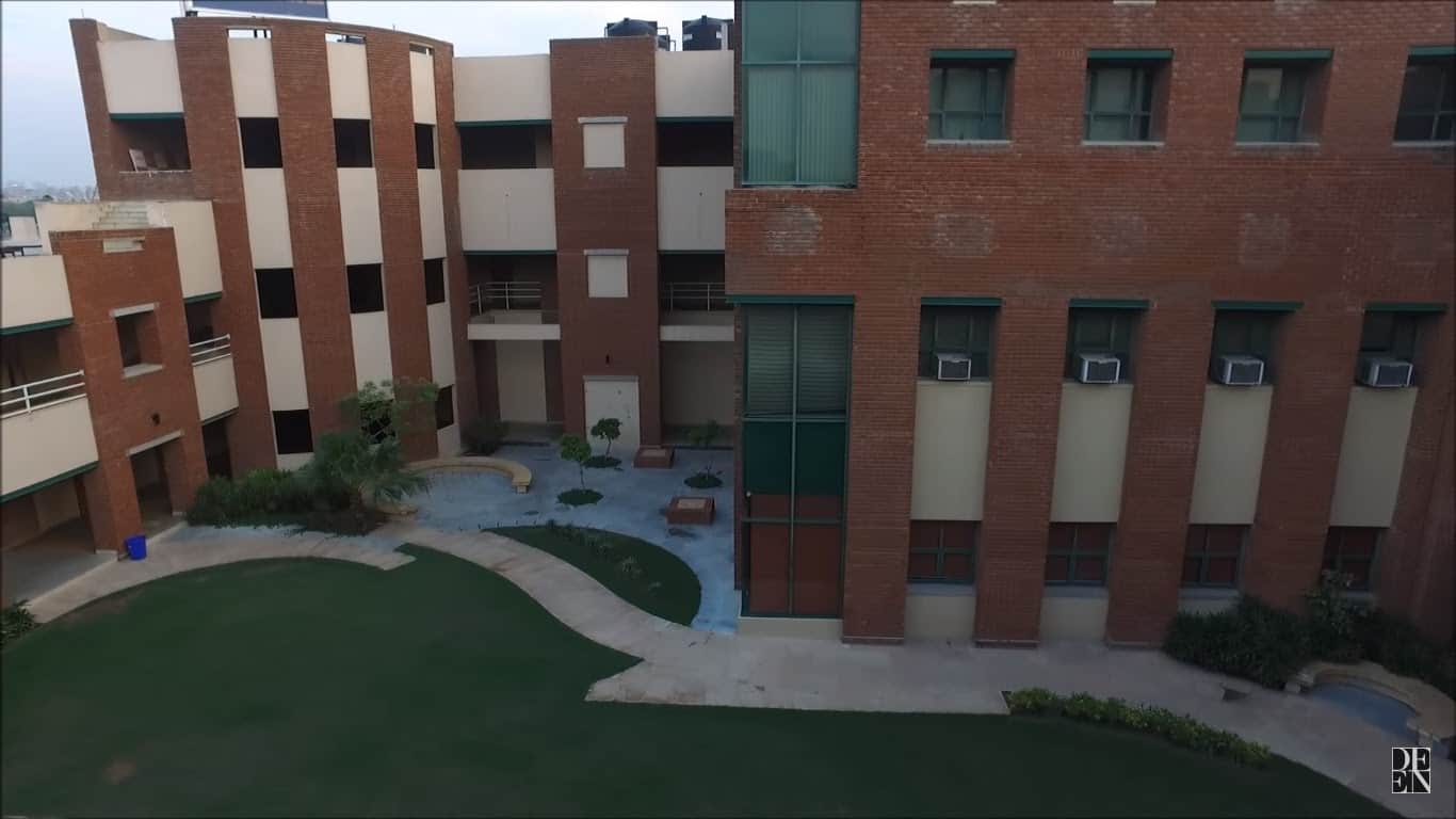 Jaipuria Institute of Management (JIM) Noida Genuine Reviews on ...