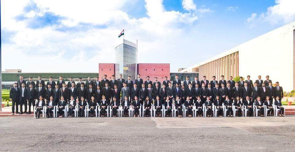 NIFTEM Sonepat: Admission, Fees, Courses, Placements, Cutoff, Ranking