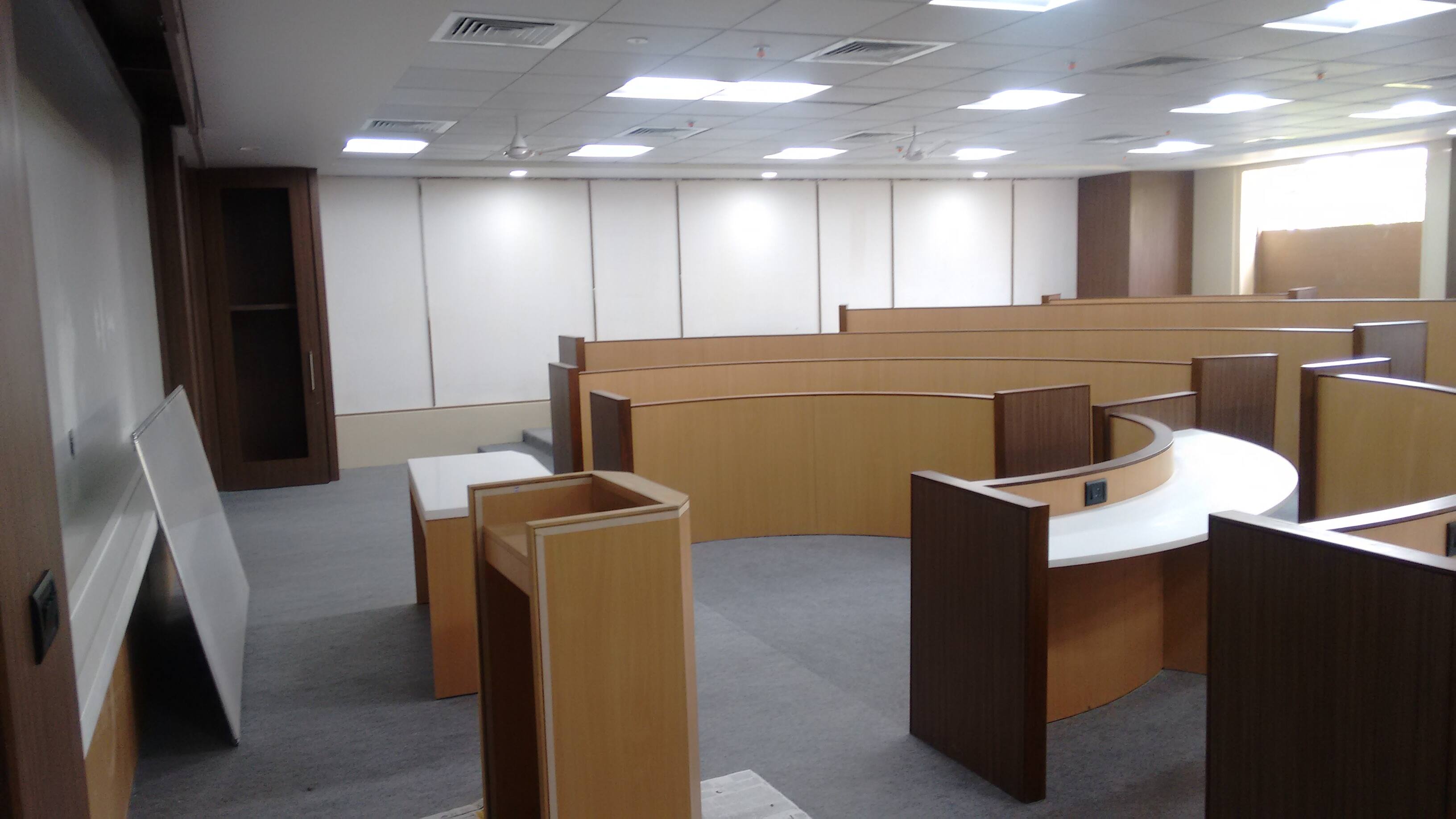 NMIMS Bangalore Genuine Reviews on Placements, Courses, Faculty ...