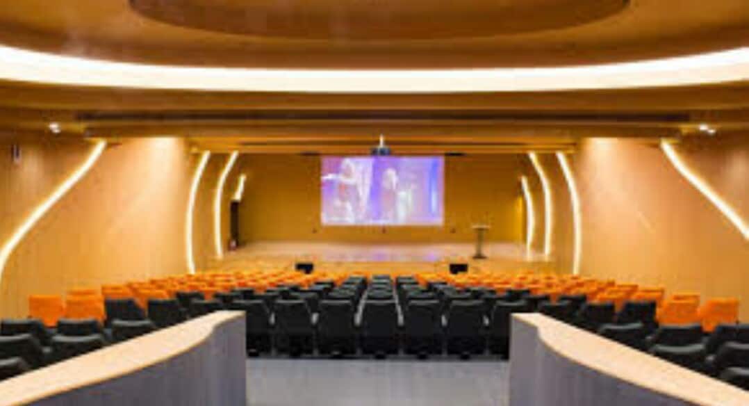 VIT Mumbai Placements – Salary Average Package, Course wise Trends