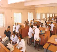 SA Engineering College (SAEC) Chennai Genuine Reviews on Placements ...