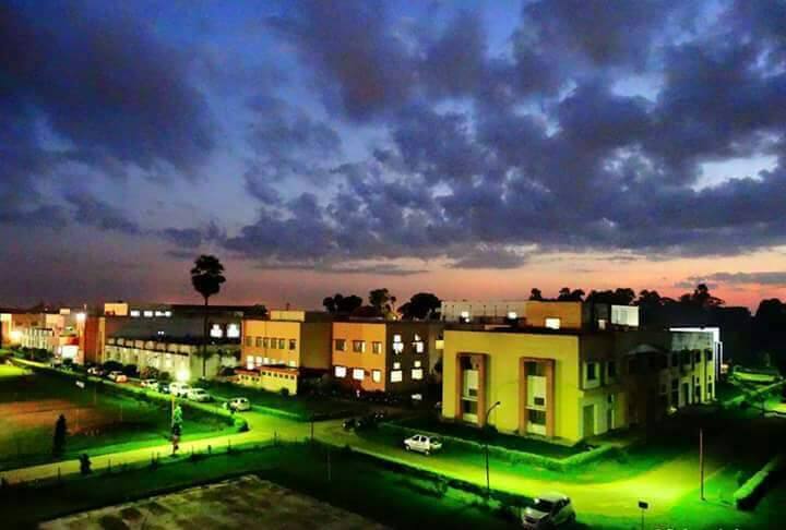 BIT Patna Genuine Reviews on Placements, Courses, Faculty & Facilities