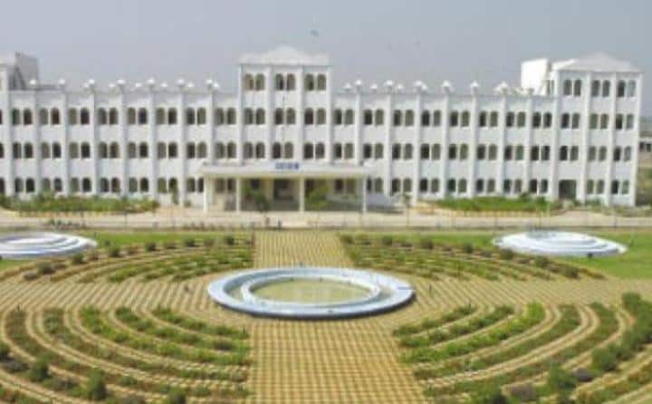 Jeppiaar Engineering College, Chennai Genuine Reviews on Placements ...