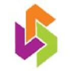 Smt B Seetha Polytechnic, West Godavari Courses & Fees Structure 2023 ...