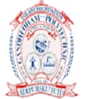 Tolani Foundation Gandhidham Polytechnic, Gandhidham Courses & Fees ...