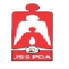 JSS Polytechnic for the Differently Abled, Mysore Courses & Fees ...