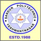 Sandur Polytechnic, Bellary Courses & Fees Structure 2023: Duration ...