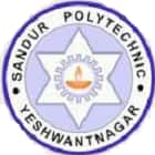 Sandur Polytechnic, Bellary: Courses, Admission 2025, Cutoff, Fees ...