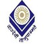 Madhya Pradesh Bhoj Open University, Bhopal: Admission 2026, Cutoff ...