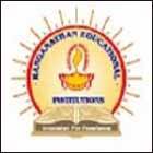 Ranganathan Architecture College, Coimbatore Facilities Details: Hostel ...