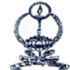 Hindu Kanya Mahavidyalaya, Sitapur: Admission 2026, Cutoff, Courses ...