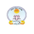 Yuveraj Dutta PG College, Lakhimpur Kheri Courses & Fees Structure 2023 ...