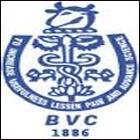 M.V.Sc Veterinary Anatomy and Histology