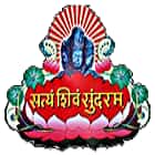 Huzurpaga Smt Durgabai Mukunddas Lohiya Mahila Vanijya Mahavidyalaya ...