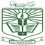 Al Hafeez College, Ara: Admission 2026, Cutoff, Courses, Fees ...