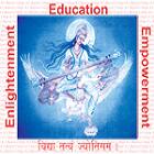 BA Education Hons Course at KL Bajoria College, Shillong: Fees ...