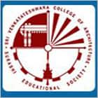 B.Arch Course at SVCA Hyderabad: Fees, Admission, Seats, Reviews