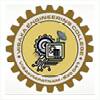 Visaka Engineering College, Visakhapatnam Admission 2025: Dates ...