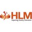 HLM Group of Institutions, Ghaziabad: Admission 2026, Cutoff, Courses ...