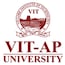 VIT-AP University Admission 2026: Dates, Fees, Eligibility, Cutoff ...