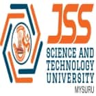 JSS Science and Technology University, Mysuru: Courses, Admission 2025 ...