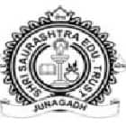BA at Shree Saurashtra Education Trust BBA and BCA College, Junagadh ...