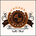 Varaha College of Architecture and Planning, Visakhapatnam Facilities ...