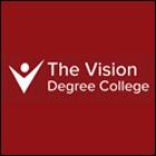 The Vision Degree College, Bengaluru Facilities Details: Hostel, Campus ...
