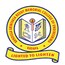 KSRMCE Kadapa: Admission 2026, Cutoff, Courses, Fees, Placements, Ranking