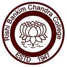 Rishi Bankim Chandra College, Naihati: Courses, Admission 2025, Cutoff ...